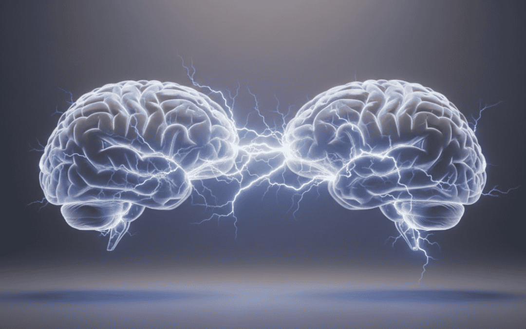 Conscious vs Subconscious Mind: What’s the Difference?